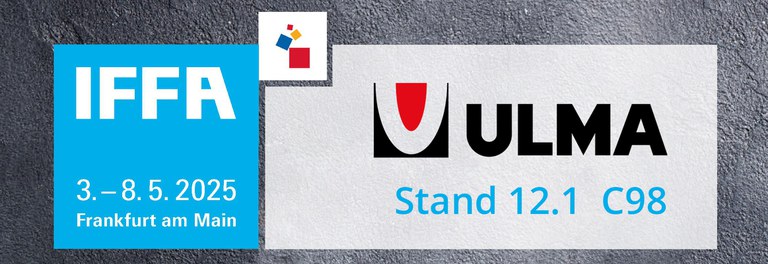 L'automatisation, l'hygiène et la durabilité sont au centre de l ...